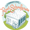 Root Schoolhouse