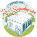 Root Schoolhouse